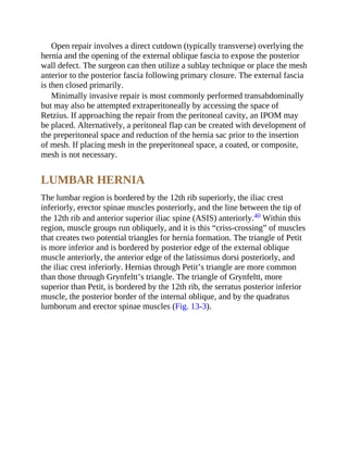 Maingot Abdominal Wall Hernia part .pdf