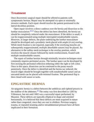 Maingot Abdominal Wall Hernia part .pdf