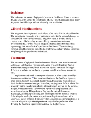 Maingot Abdominal Wall Hernia part .pdf