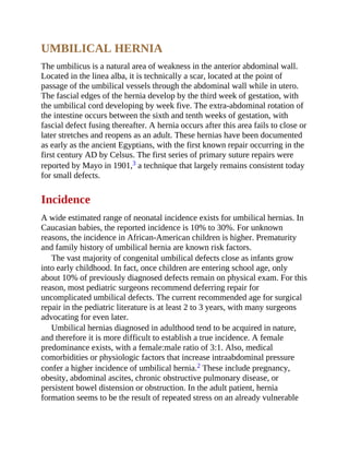 Maingot Abdominal Wall Hernia part .pdf