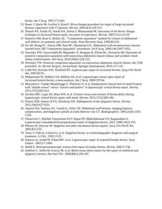 Maingot Abdominal Wall Hernia part .pdf