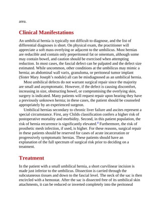 Maingot Abdominal Wall Hernia part .pdf