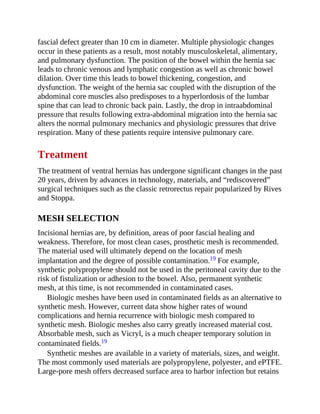 Maingot Abdominal Wall Hernia part .pdf