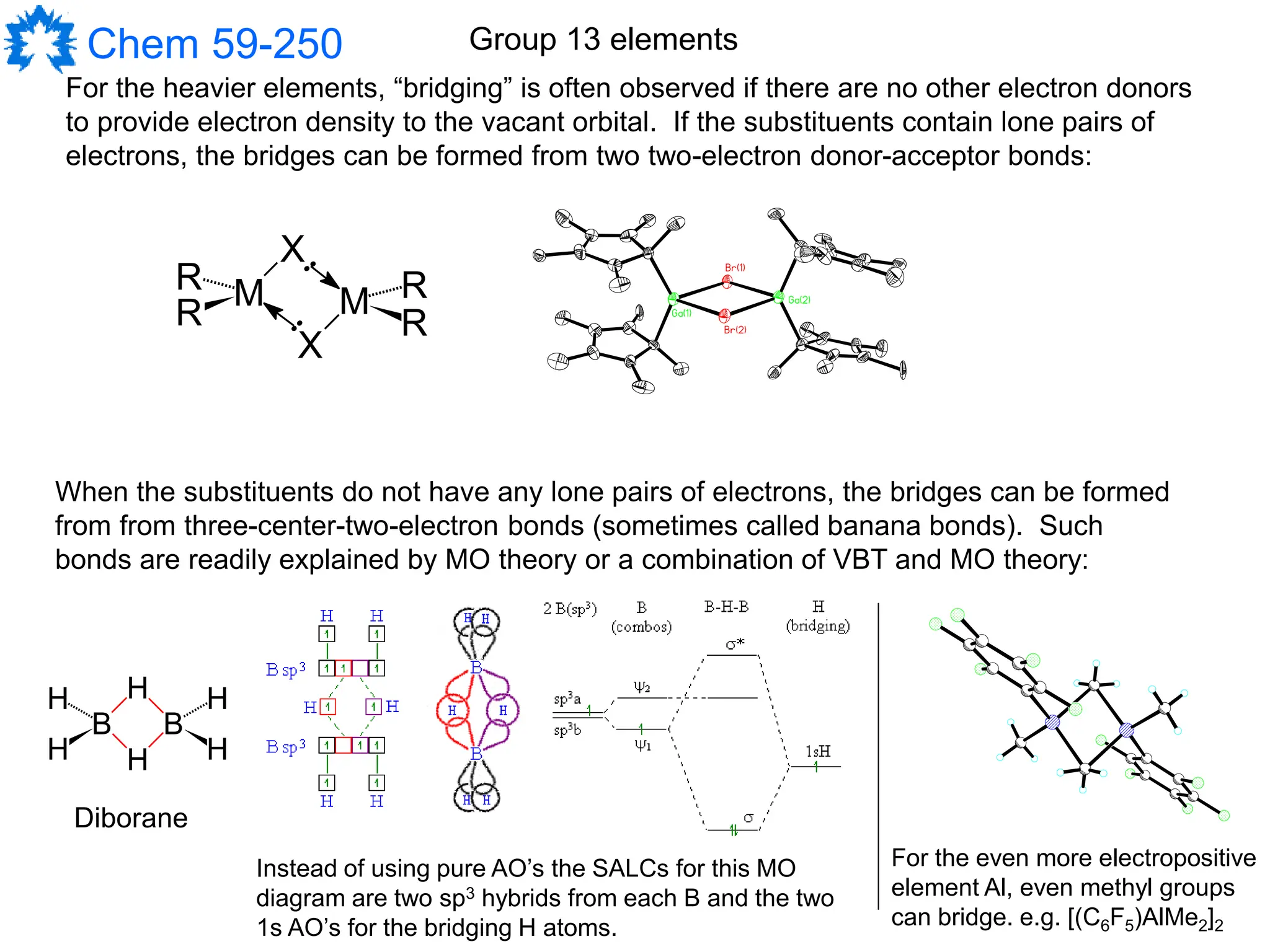 Chemistry main group ppt ............................. | PPT