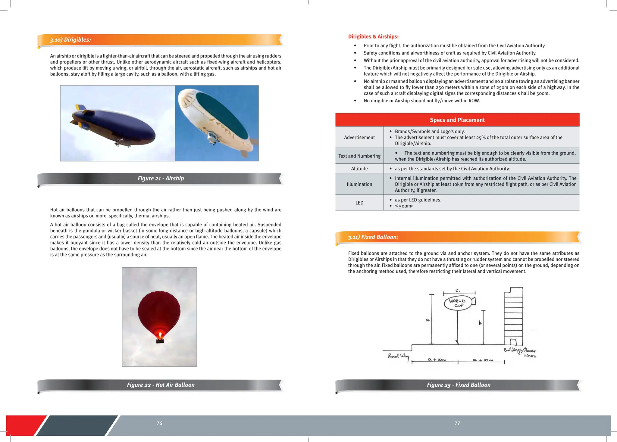 Main Guideline Manual for RTA approval guidelines | PDF
