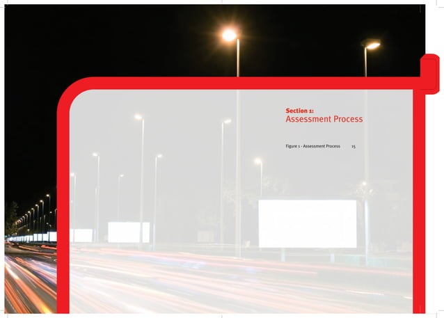 Main Guideline Manual for RTA approval guidelines | PPT