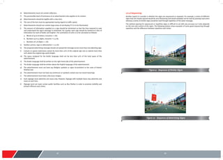 Main Guideline Manual for RTA approval guidelines | PDF