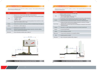 Main Guideline Manual for RTA approval guidelines | PDF