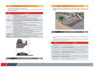 Main Guideline Manual for RTA approval guidelines | PDF