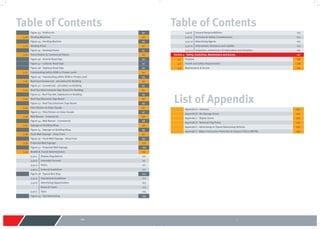 Main Guideline Manual for RTA approval guidelines | PDF