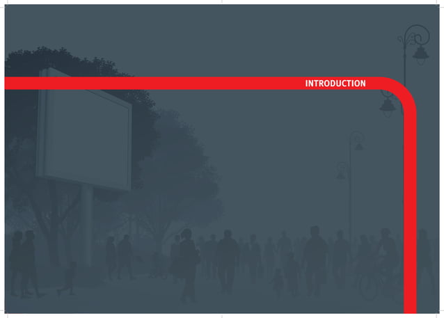 Main Guideline Manual for RTA approval guidelines | PDF | Real Estate ...