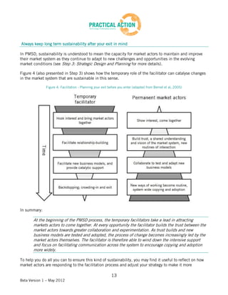 Step 8 Guidelines | PDF