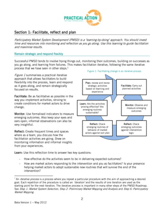 Step 8 Guidelines | PDF