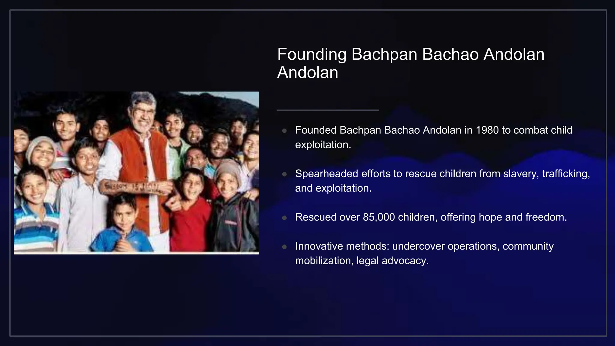 Main HEMSS individual Presentation. Sudhanshu kale 2 (1).pptx | Free ...