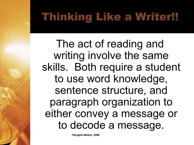 Finding the Main Idea | PPT | Geography | Science