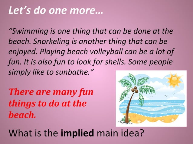 Main Idea And Supporting Details main-idea-and-supporting-details