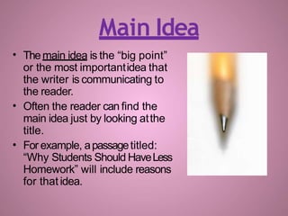 Main idea and supporting details.pptx