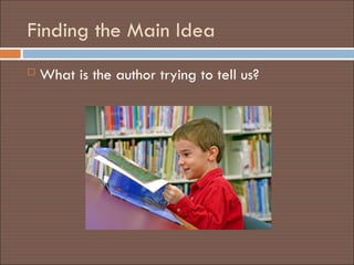 grade 7-fourth grading-Main_Idea_PPT.ppt