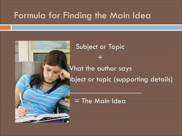 grade 7-fourth grading-Main_Idea_PPT.ppt