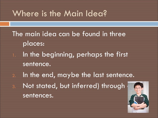 grade 7-fourth grading-Main_Idea_PPT.ppt