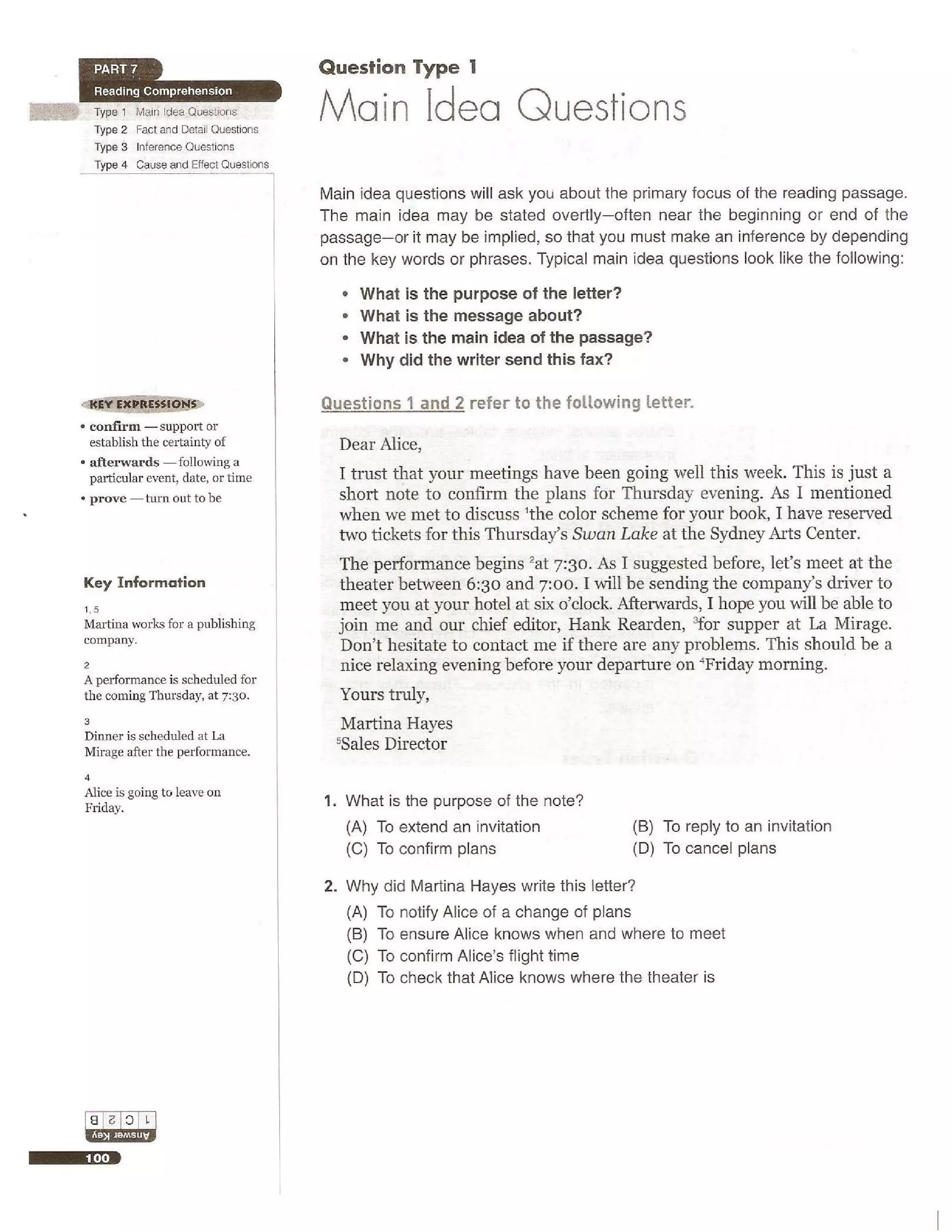 Main ideas Questions - Analyst_merged.pdf