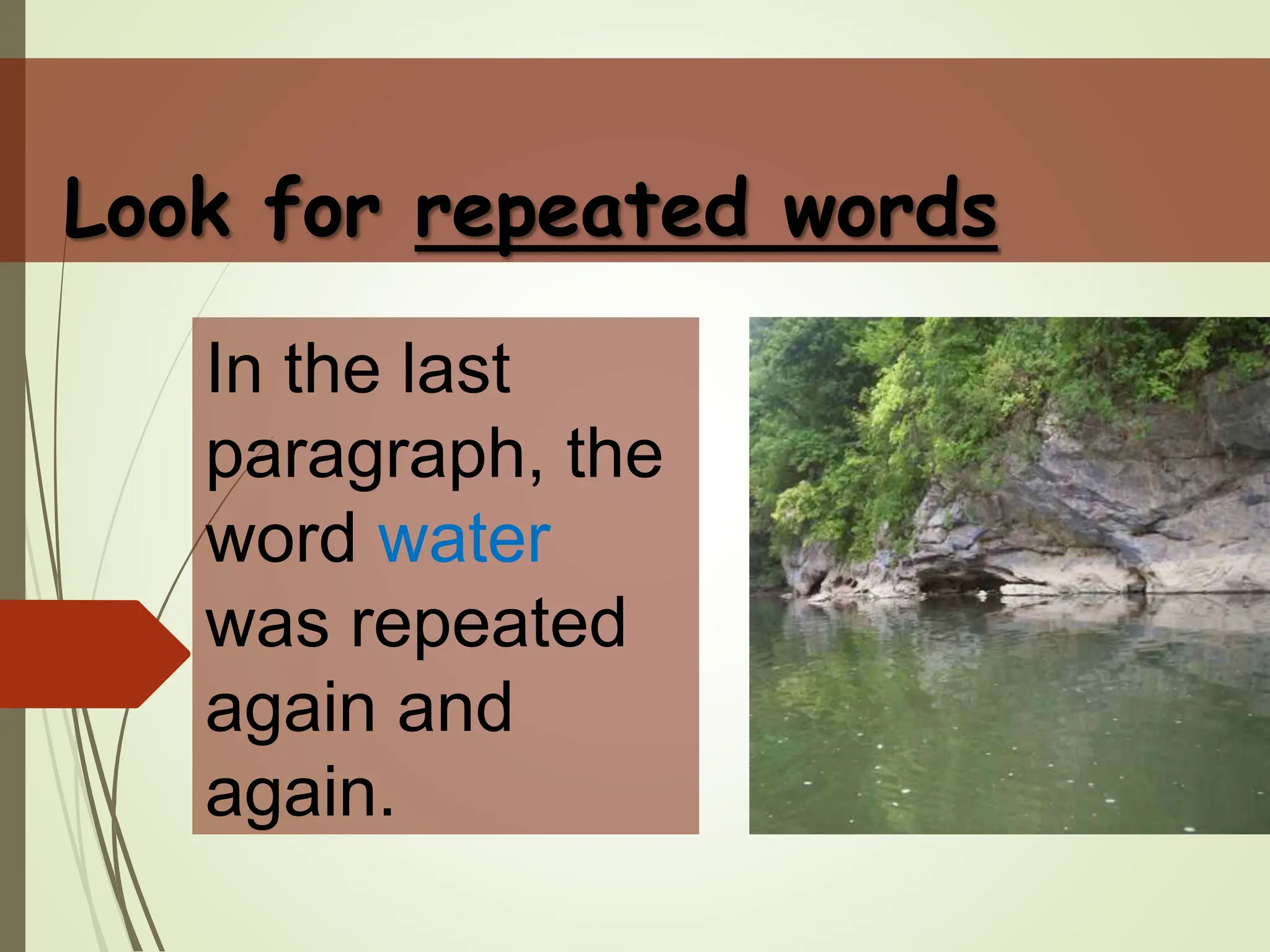 Main Ideas & Supporting Details PPT.pptx