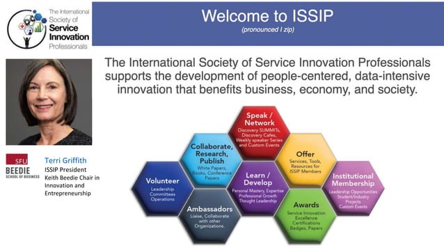 Main ISSIP PPT DS Future of Expertise2.pptx