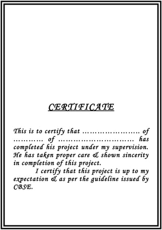 Library Management System in c++ | DOC