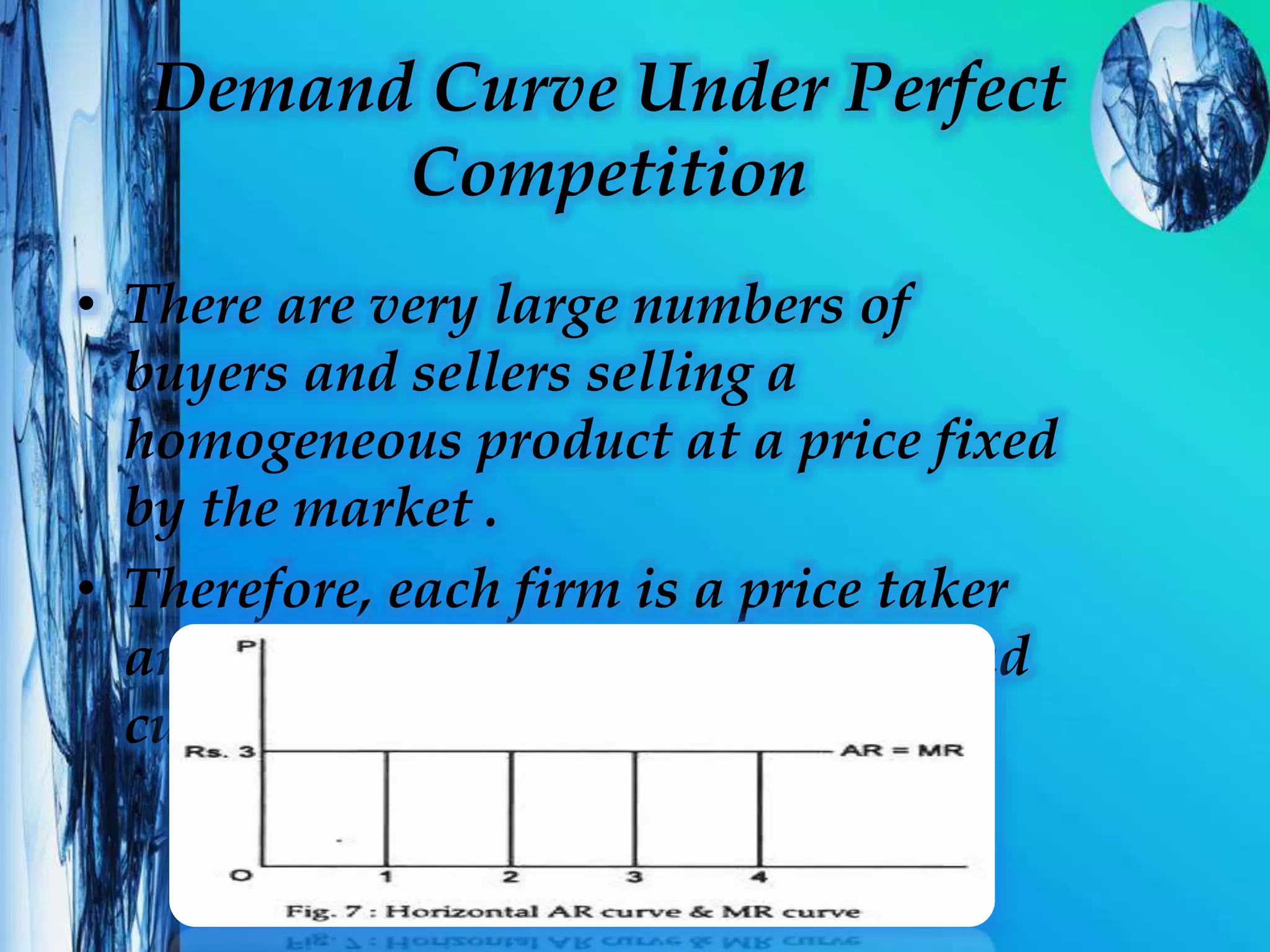 Main market forms | PPTX