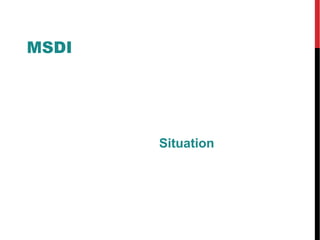 Main msdi milad jangalvaee | PPT