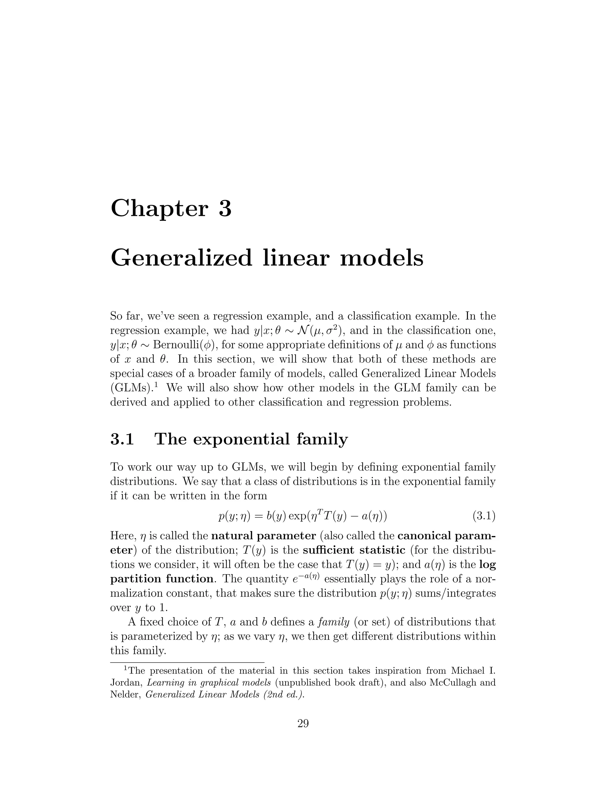 machine learning notes by Andrew Ng and Tengyu Ma | PDF