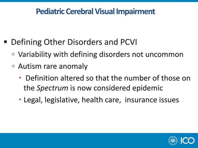 Diagnosis and Therapeutic Intervention of Vision Function and ...