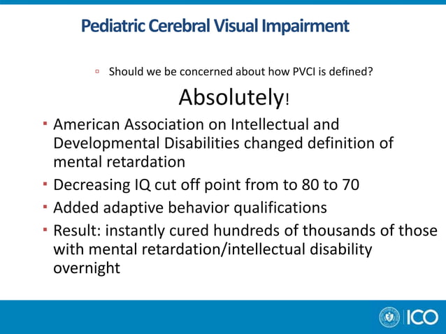 Diagnosis and Therapeutic Intervention of Vision Function and ...