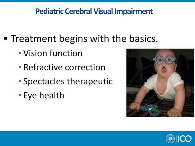 Diagnosis and Therapeutic Intervention of Vision Function and ...