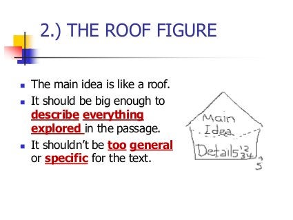 main_or_central_idea_powerpoint.ppt