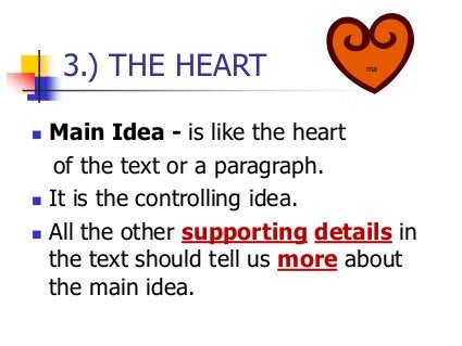 main_or_central_idea_powerpoint.ppt