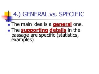 main_or_central_idea_powerpoint.ppt