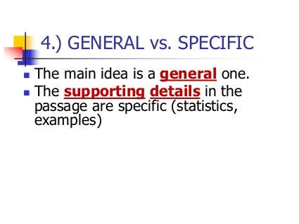 main_or_central_idea_powerpoint.ppt