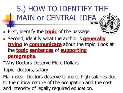 main_or_central_idea_powerpoint.ppt