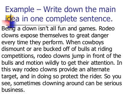 main_or_central_idea_powerpoint.ppt