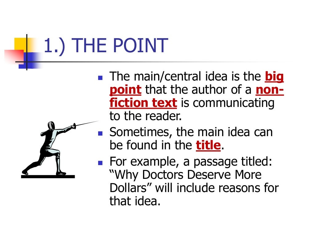 main_or_central_idea_powerpoint.ppt