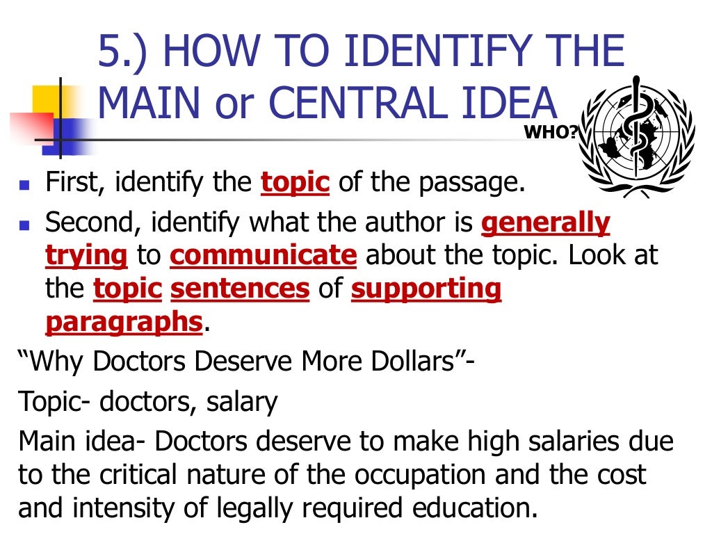 main_or_central_idea_powerpoint.ppt