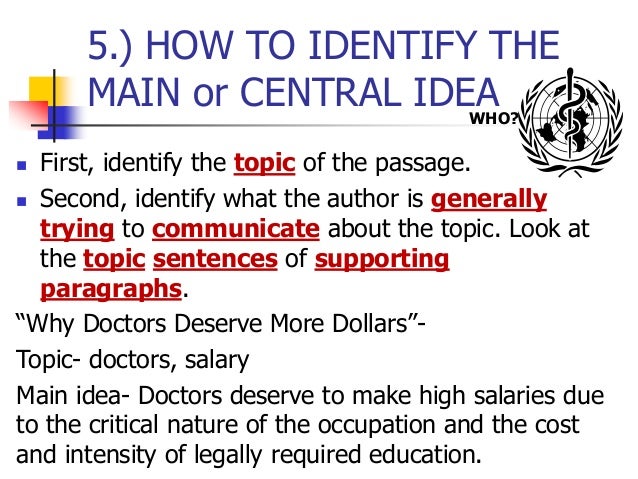 main_or_central_idea_powerpoint.ppt