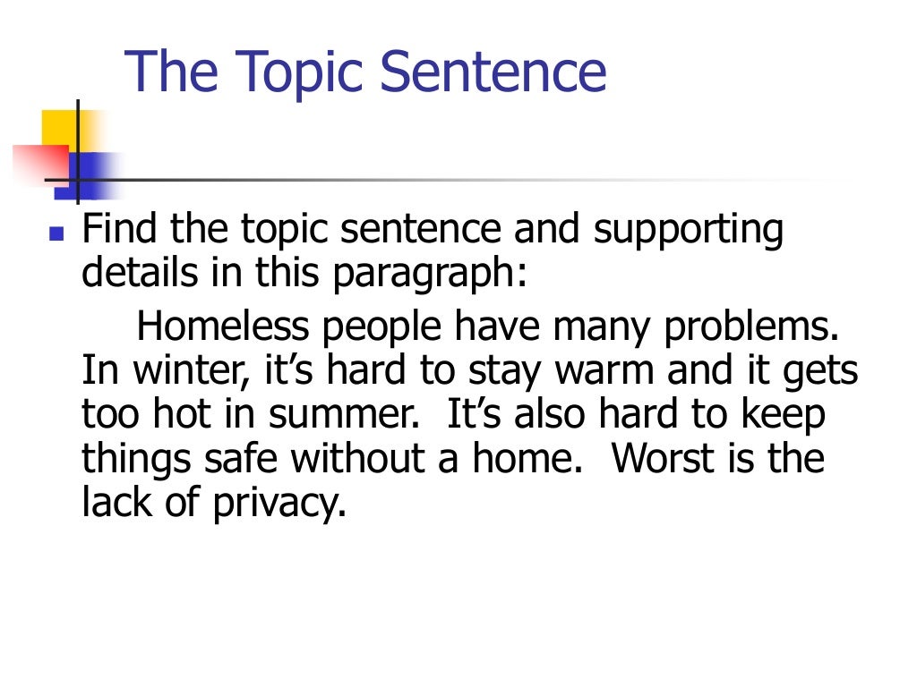 main_or_central_idea_powerpoint.ppt