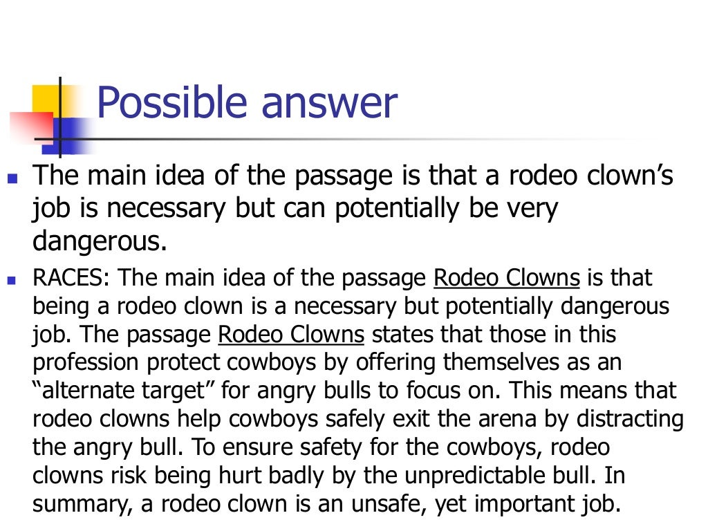 main_or_central_idea_powerpoint.ppt