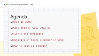 Main Orientation GDSC.pptx