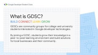 Main Orientation GDSC.pptx