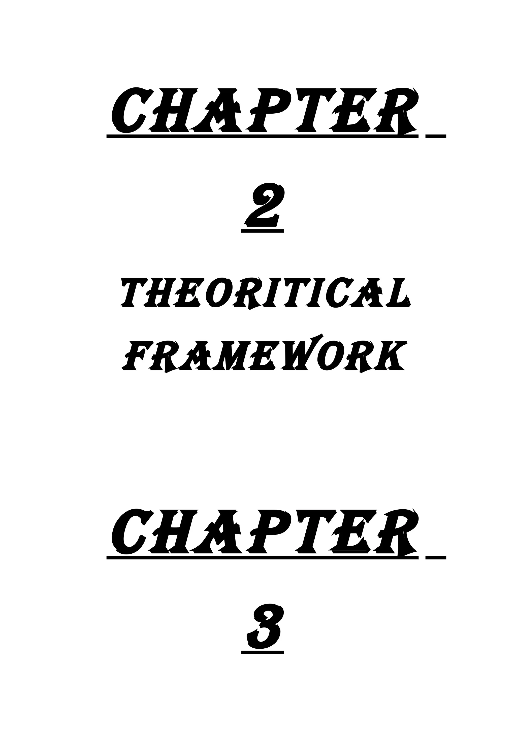 Main page for project work | DOC