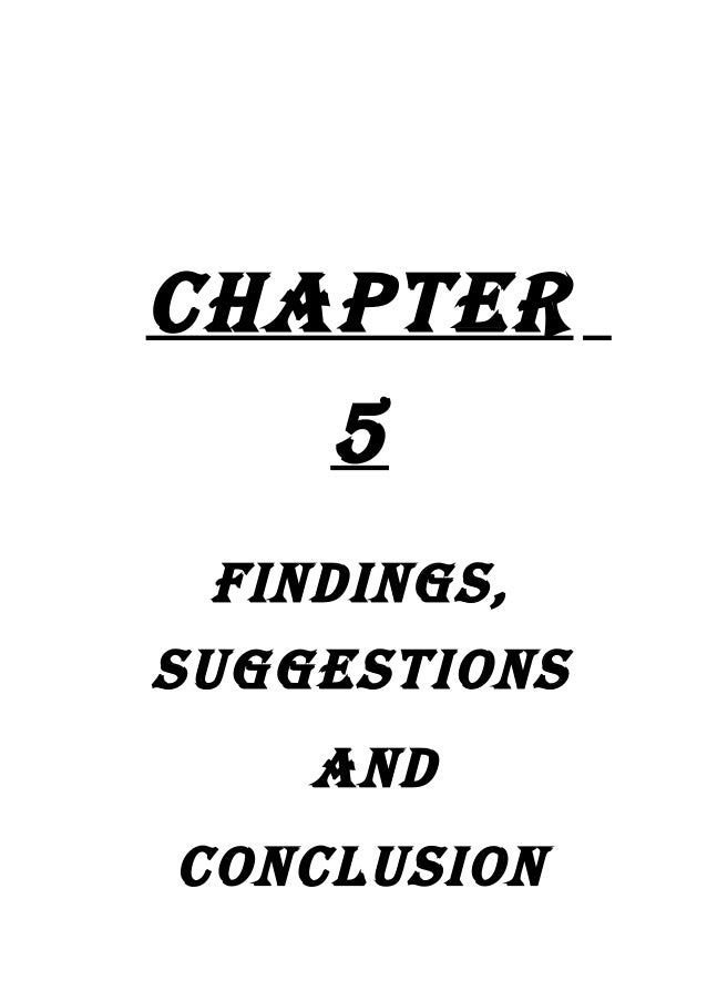 Main page for project work