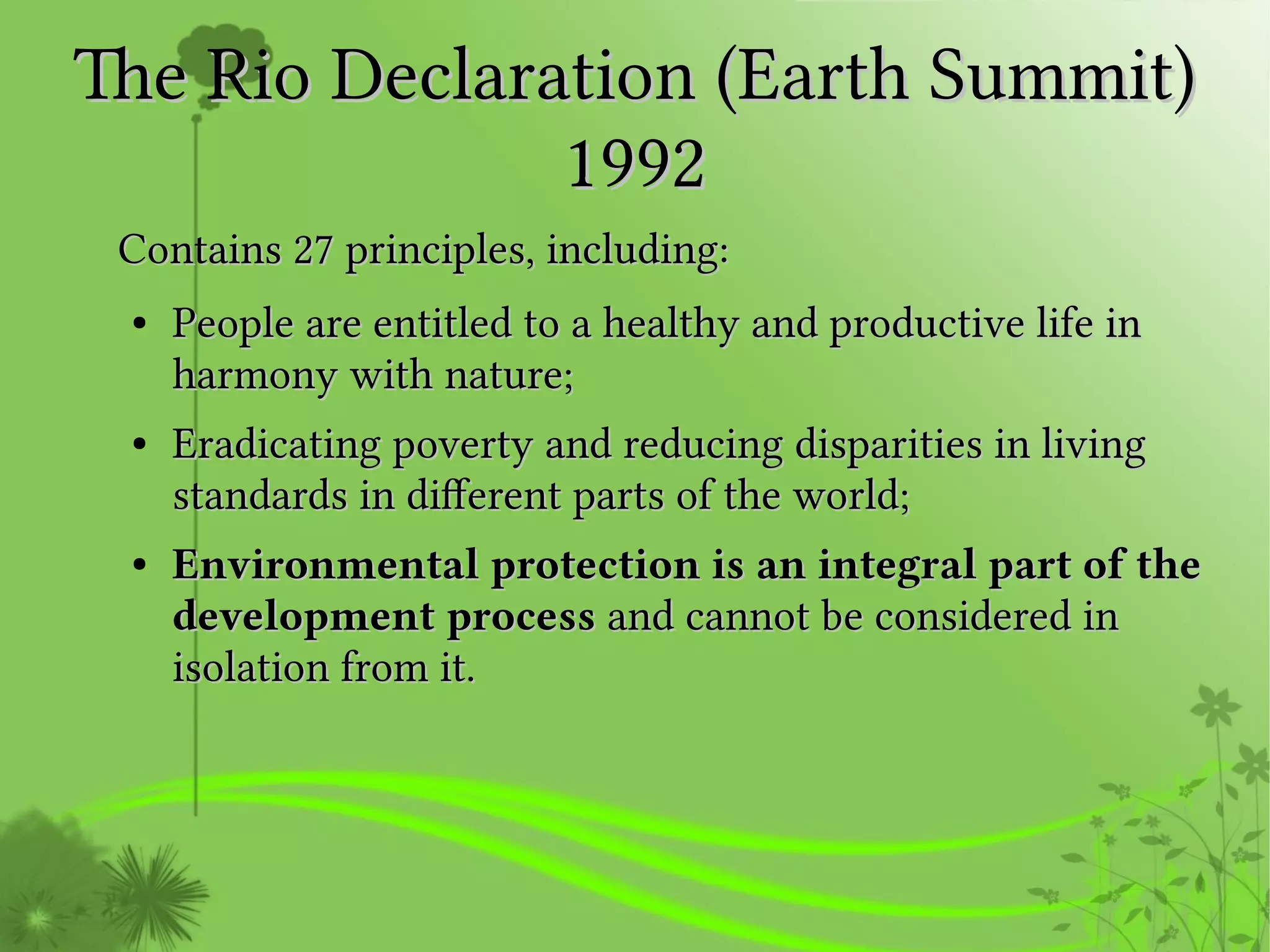 FOSS based integrated software framework for E-Governance and ...